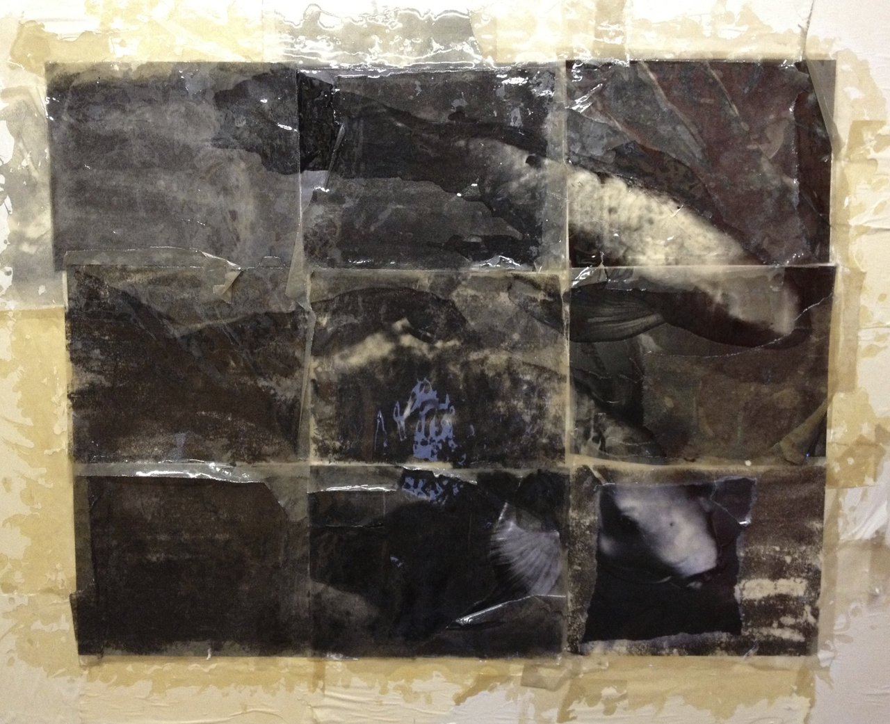 Jeffrey Engel, fine art photographer