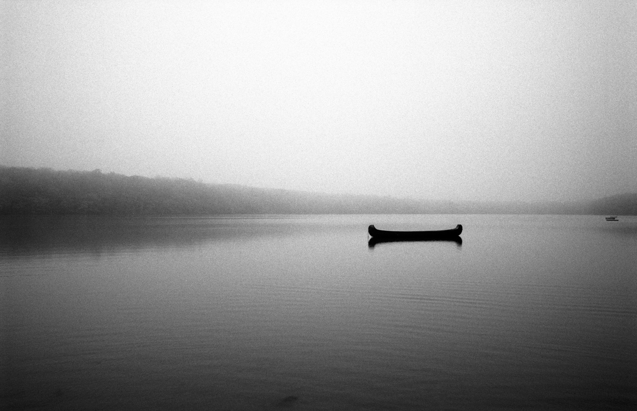 Chi Modu Photography Collection