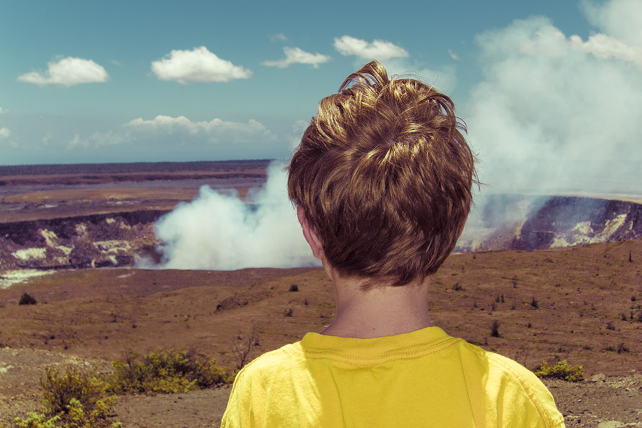 Pieter Lessing Photography