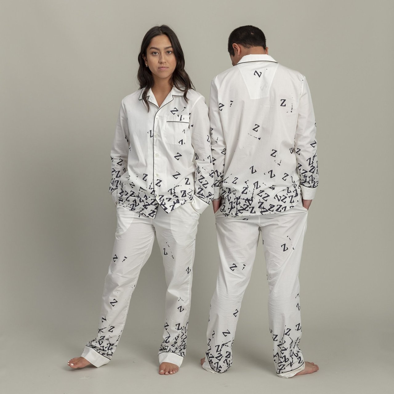 PJoys | Pyjamas