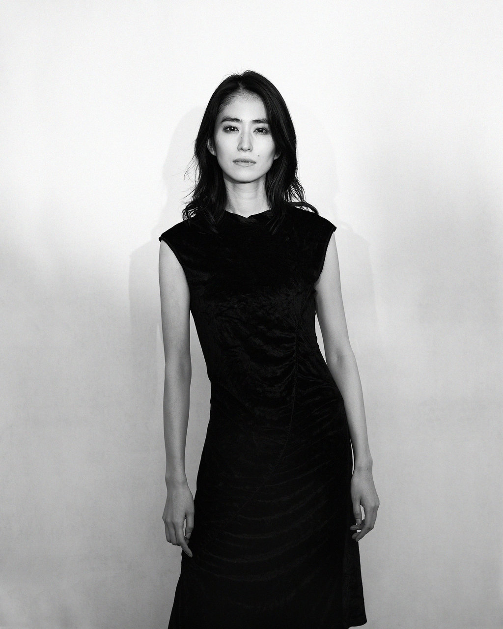 小池 由 / Yui Koike