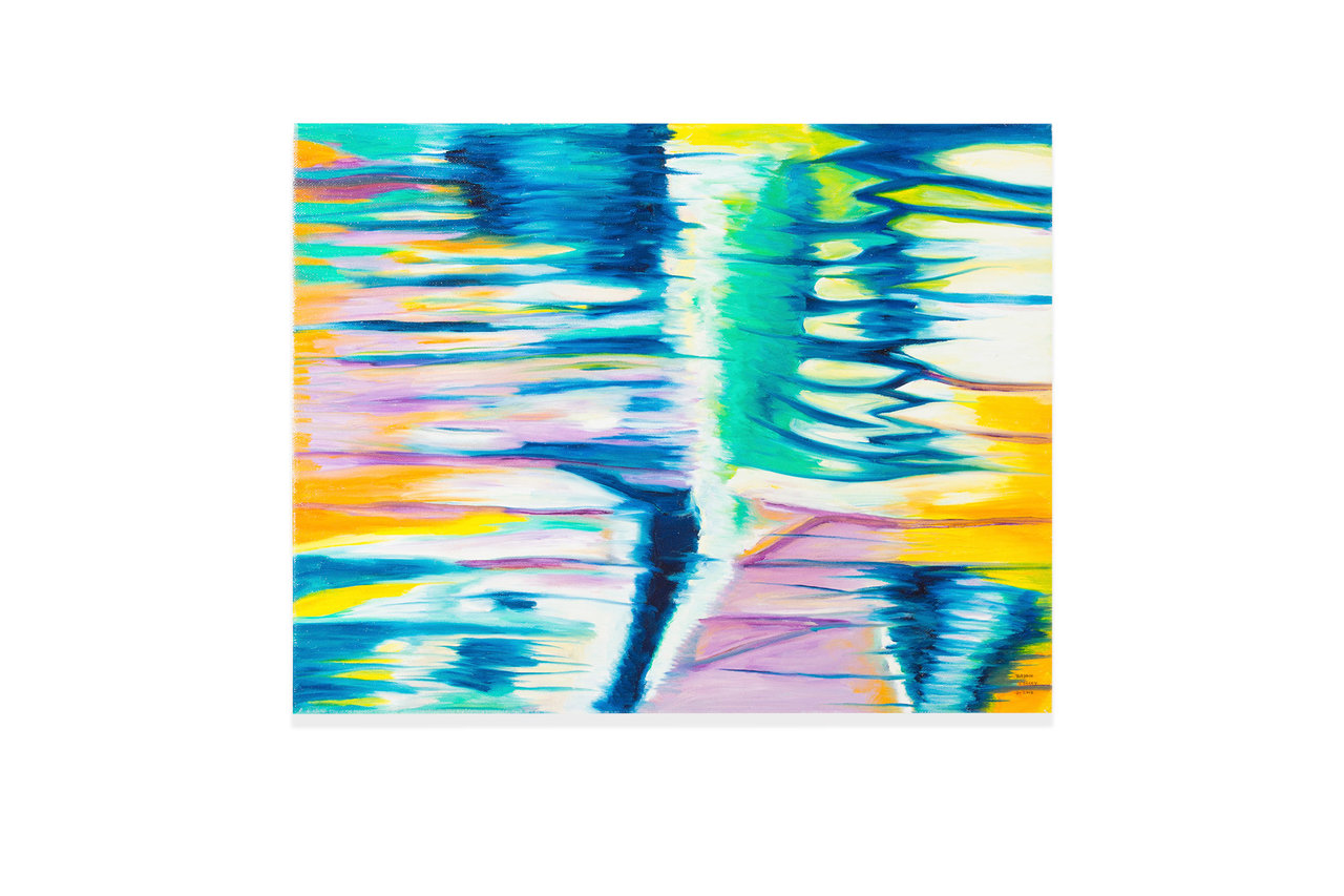 Paintings