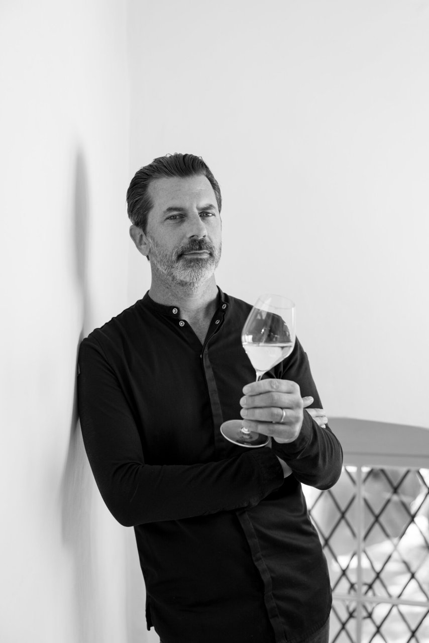 HOME [www.remysteiner.ch]