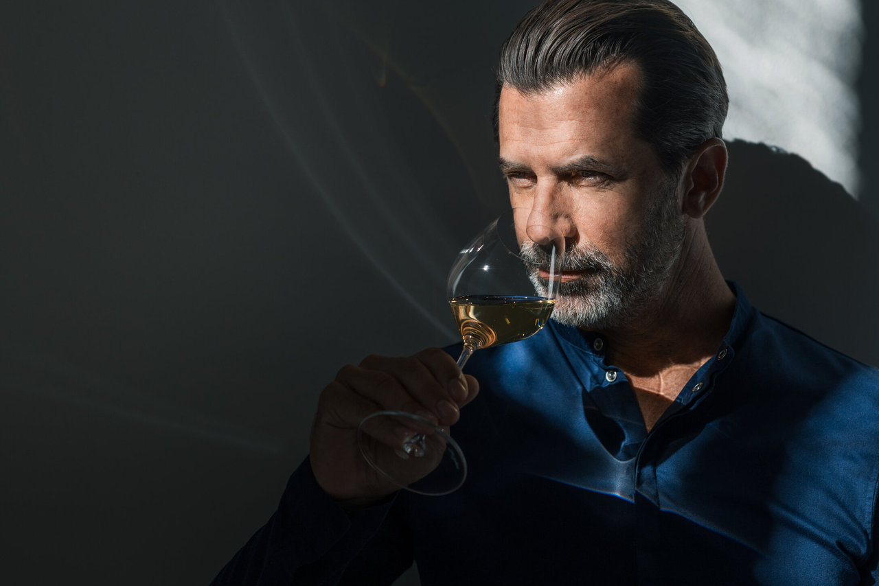 HOME [www.remysteiner.ch]