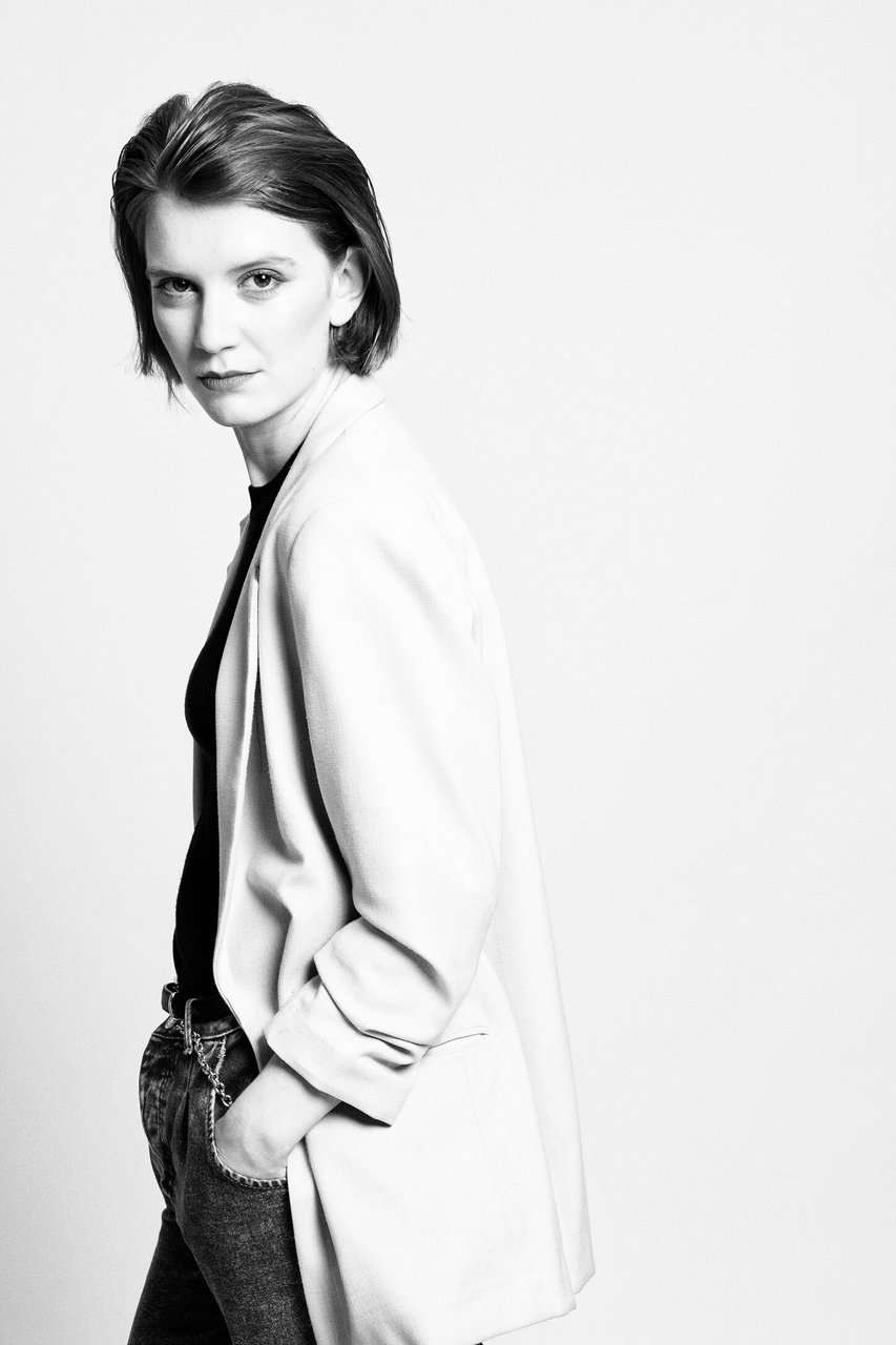 Home [www.giuliabellezza.com]