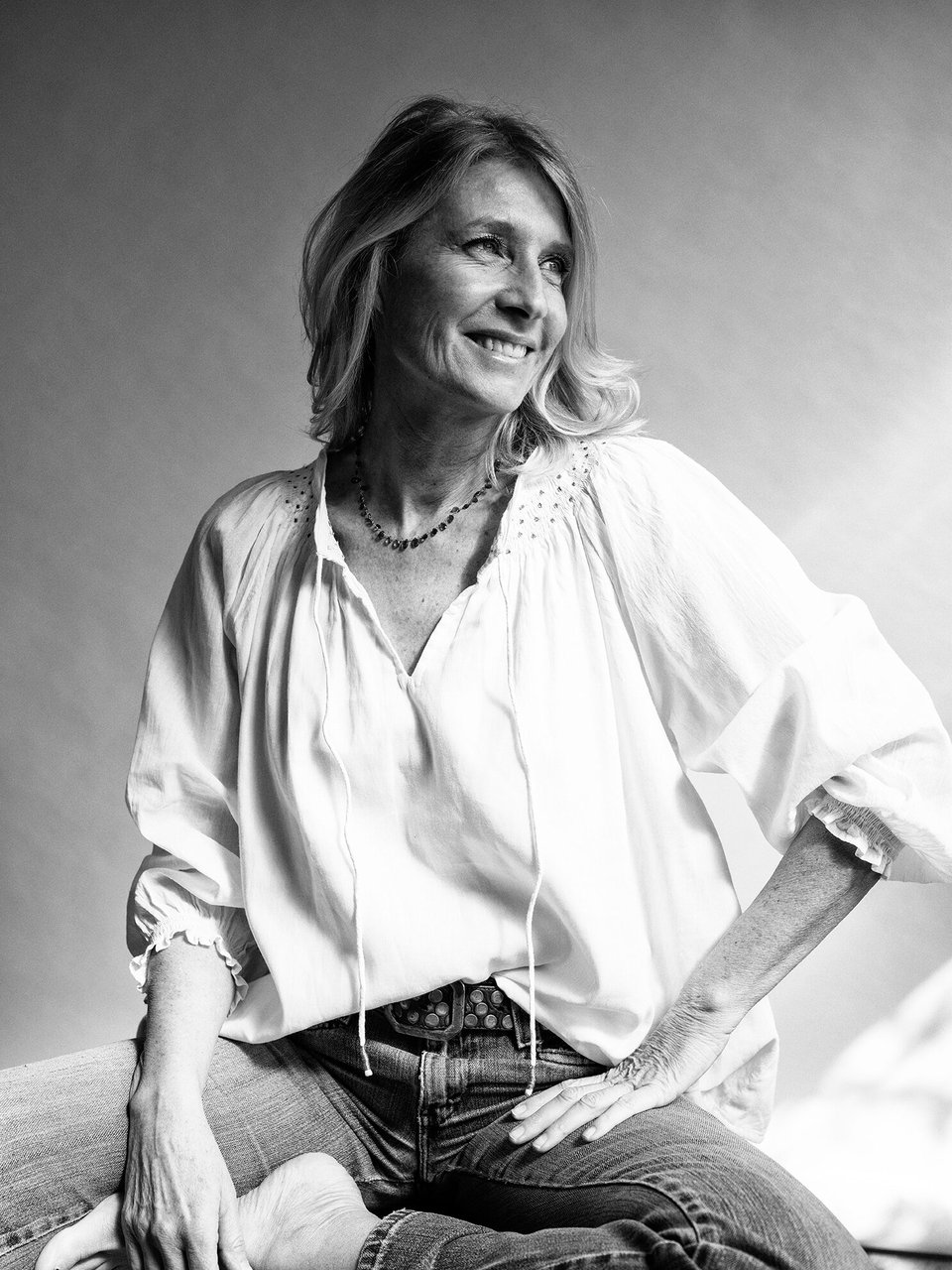 Home [www.giuliabellezza.com]