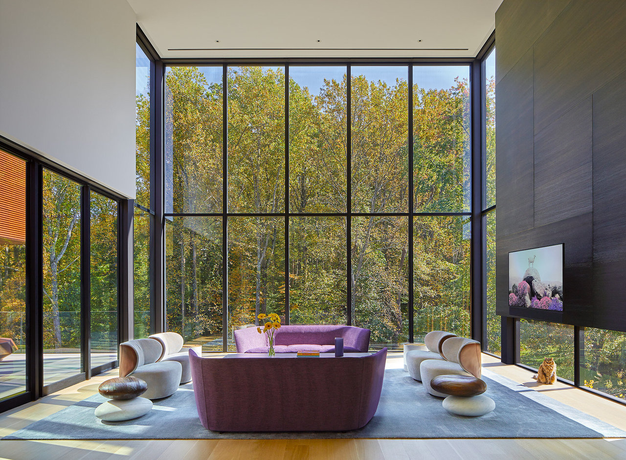 SPRING MILL HOUSE