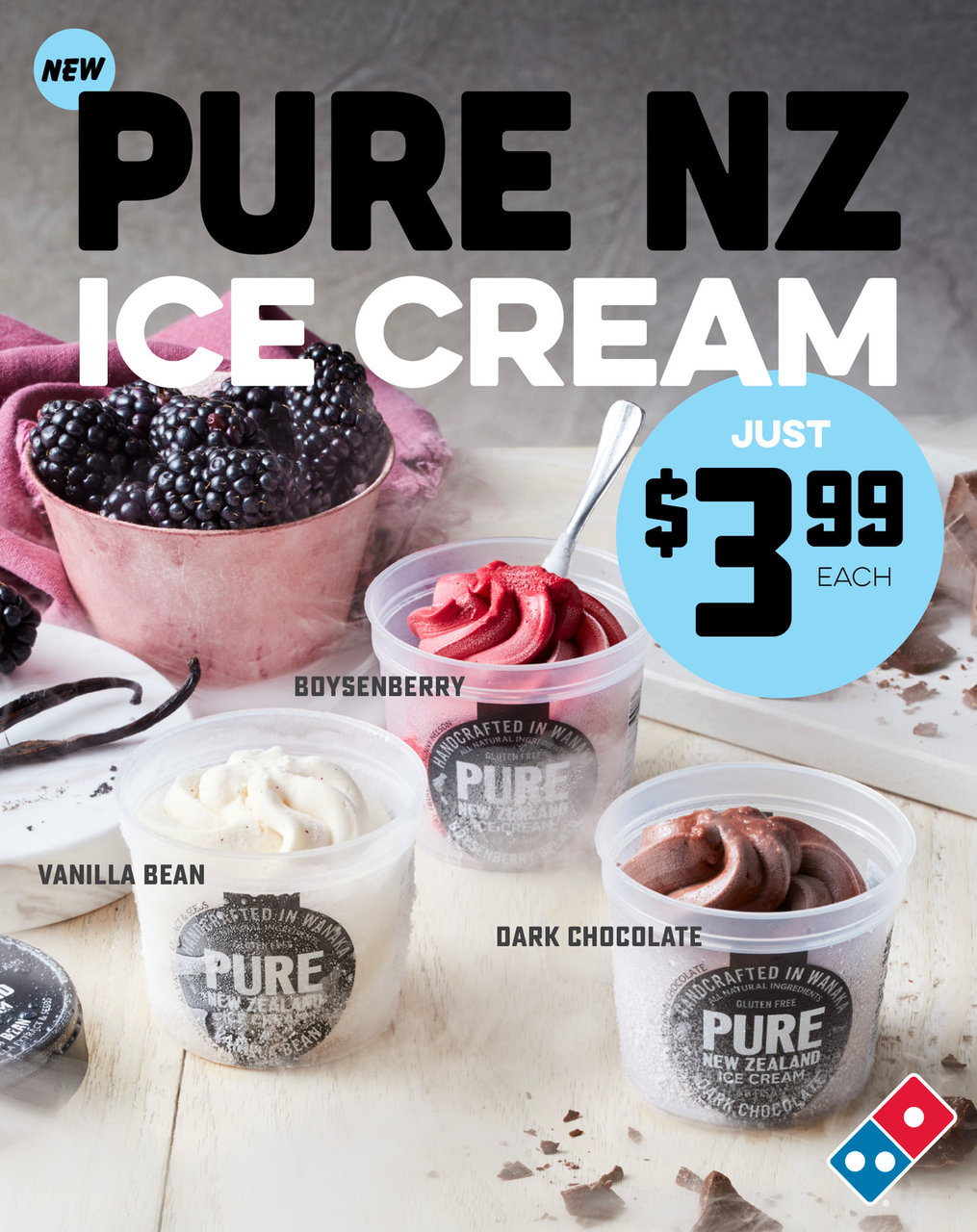 Brett Stevens Photography