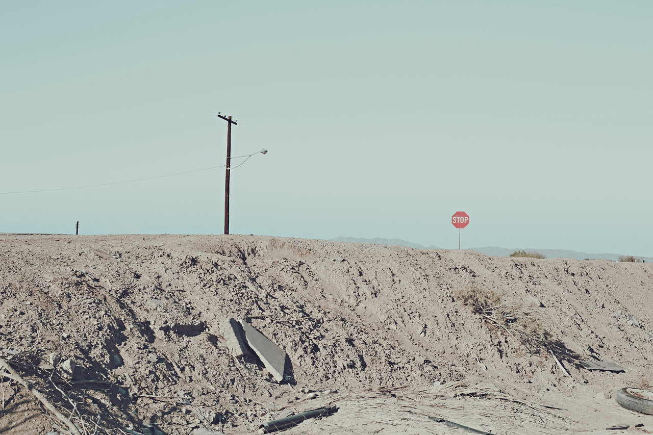 Brett Stevens Photography