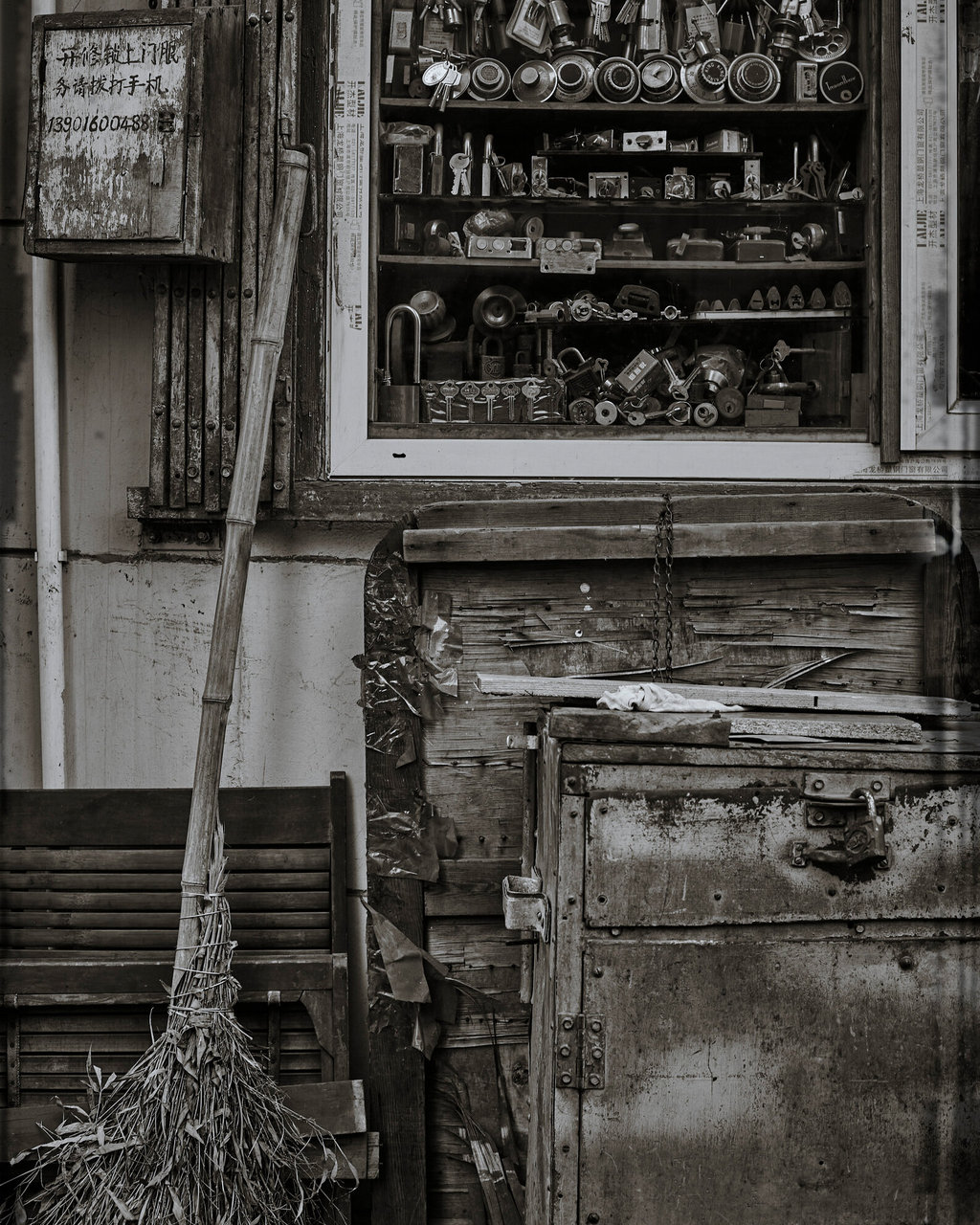 Brett Stevens Photography