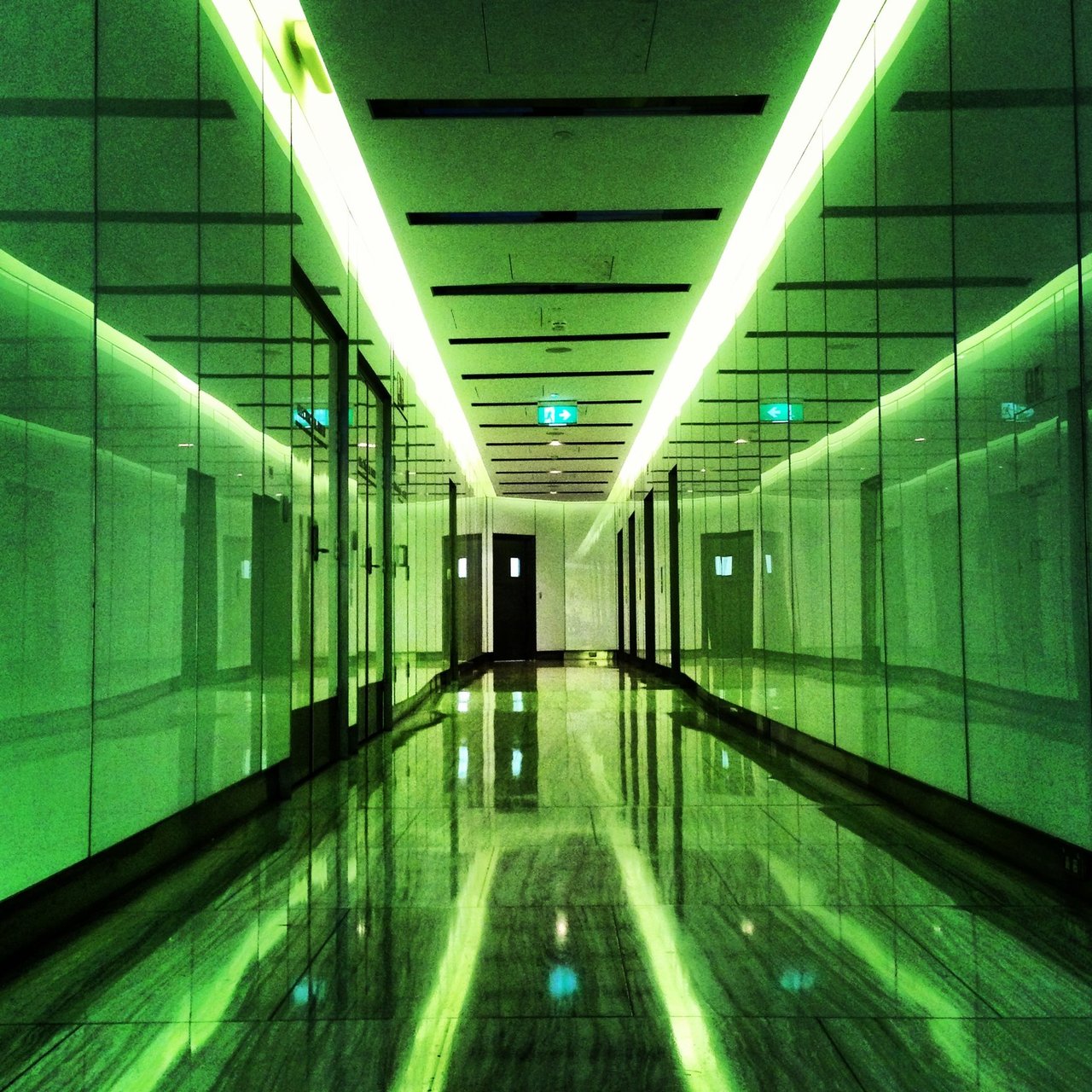 Brett Stevens Photography