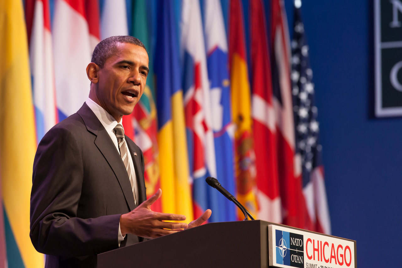 NATO 2015 nato-2015
