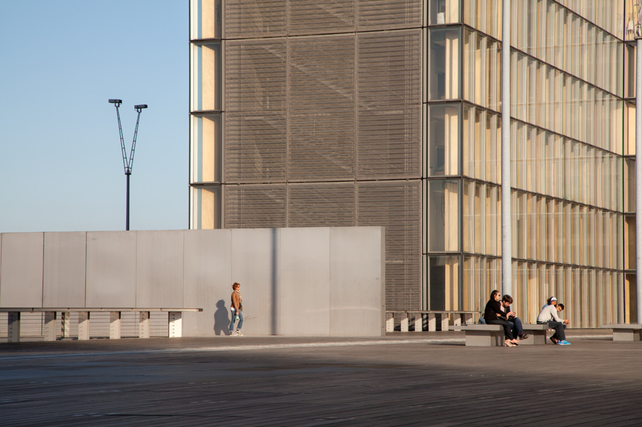 Julien Pace Photographer