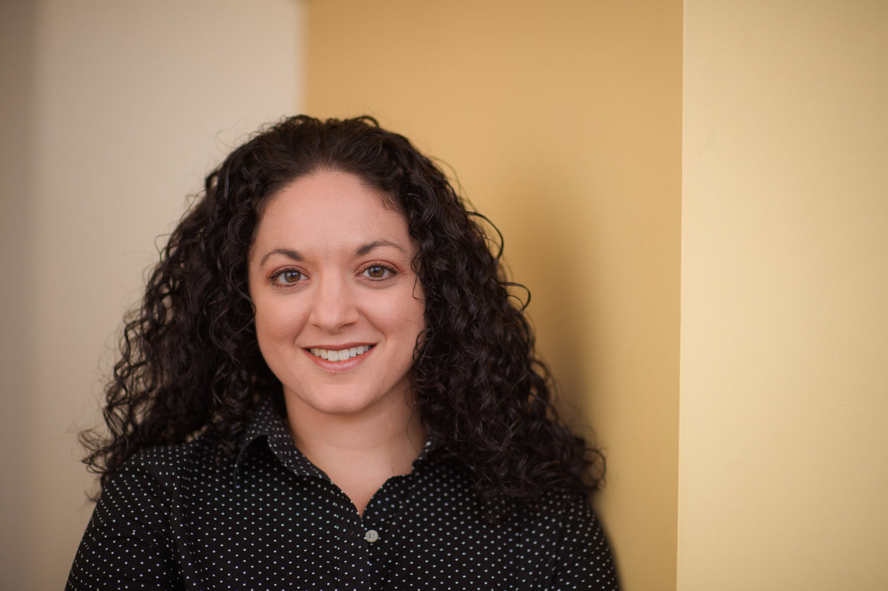 Whitehead Annual Report 2018-19