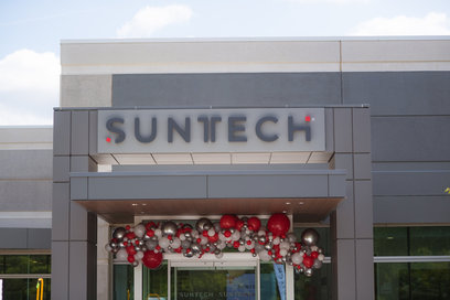 SunTech 2023