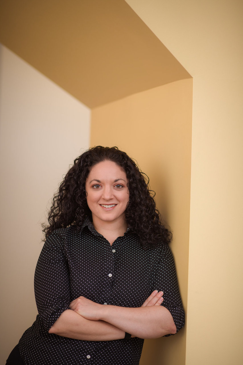 Whitehead Annual Report 2018-19