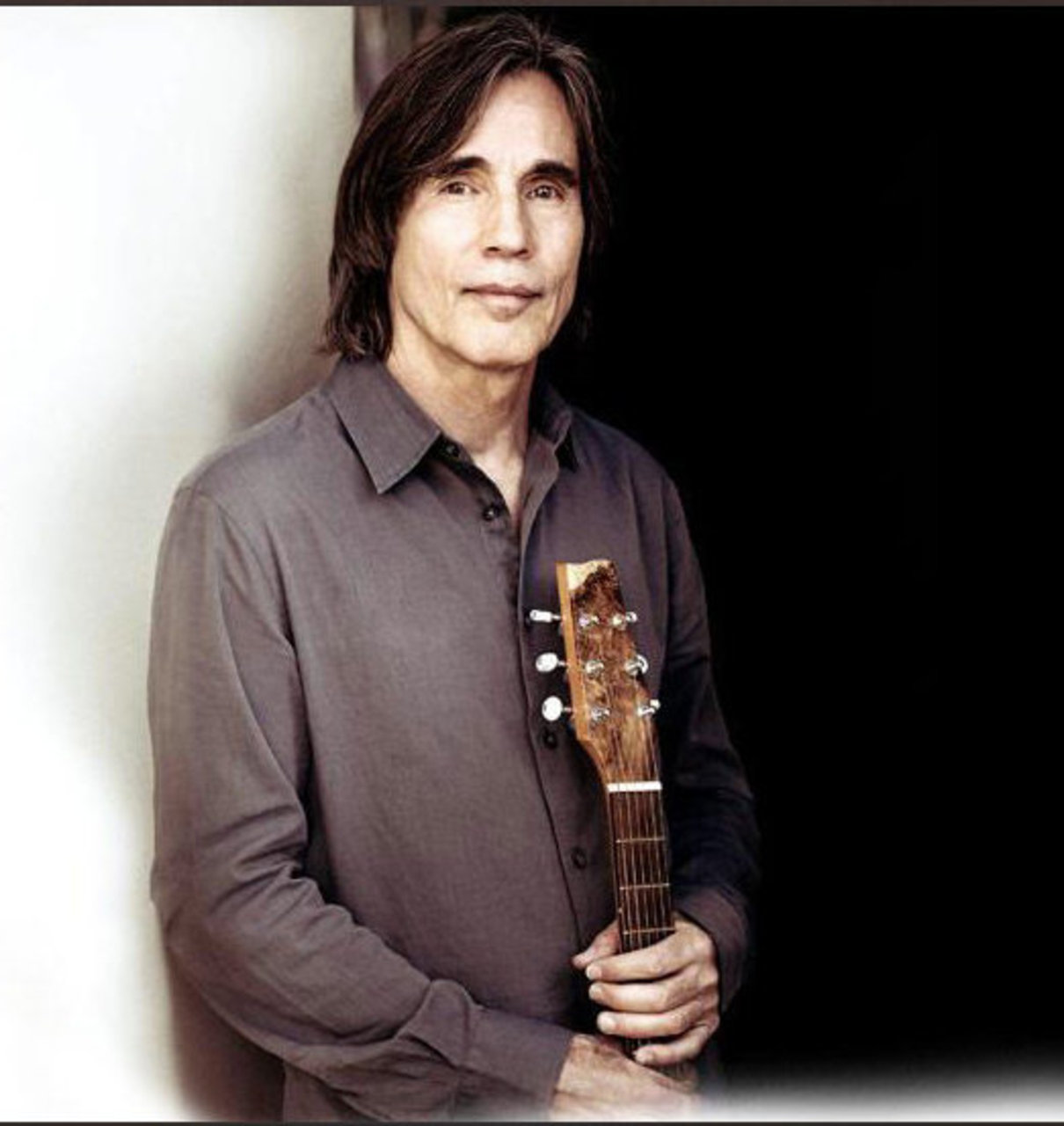 Allison Burns Make Up and Hair