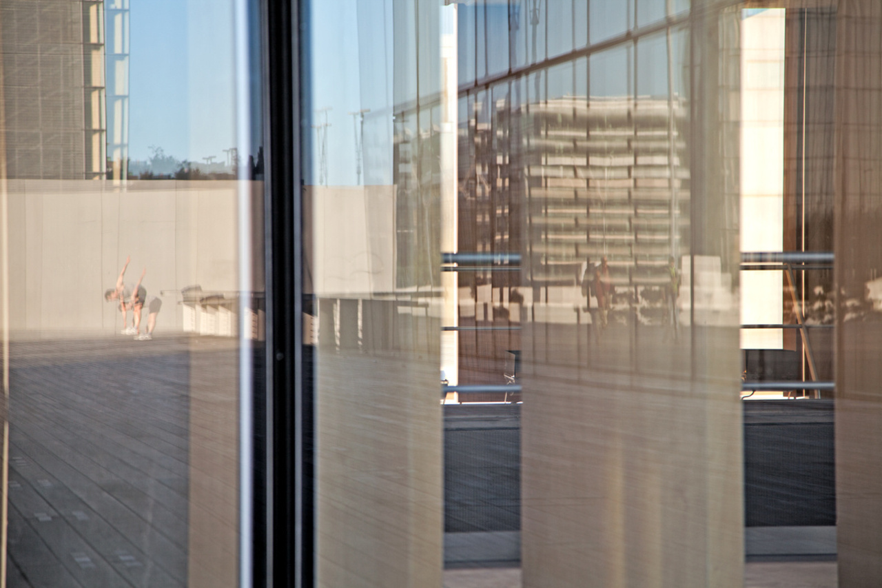 Julien Pace Photographer