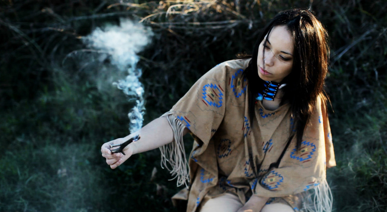 Portfolio of Christa Lynn