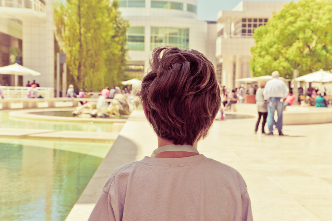 Pieter Lessing Photography