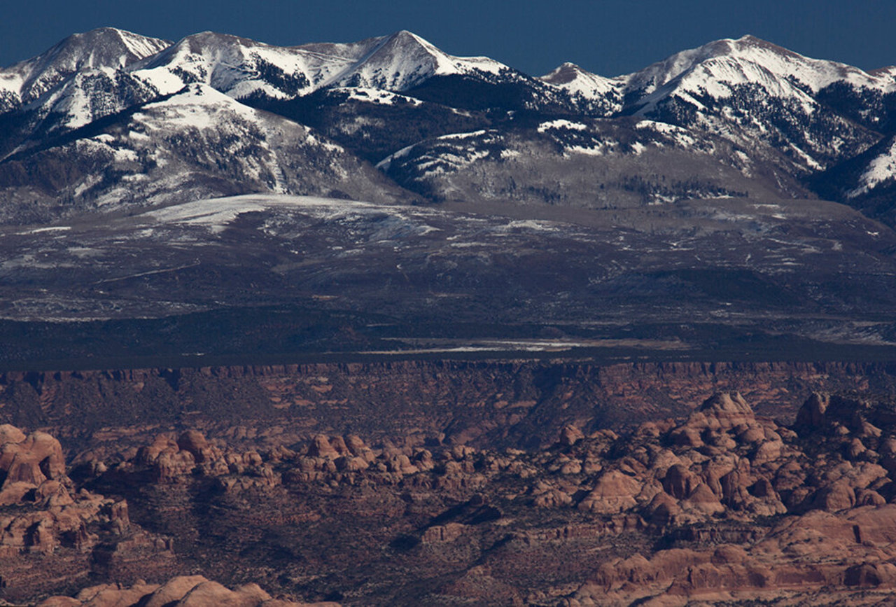 Sean Samuels | Portfolio