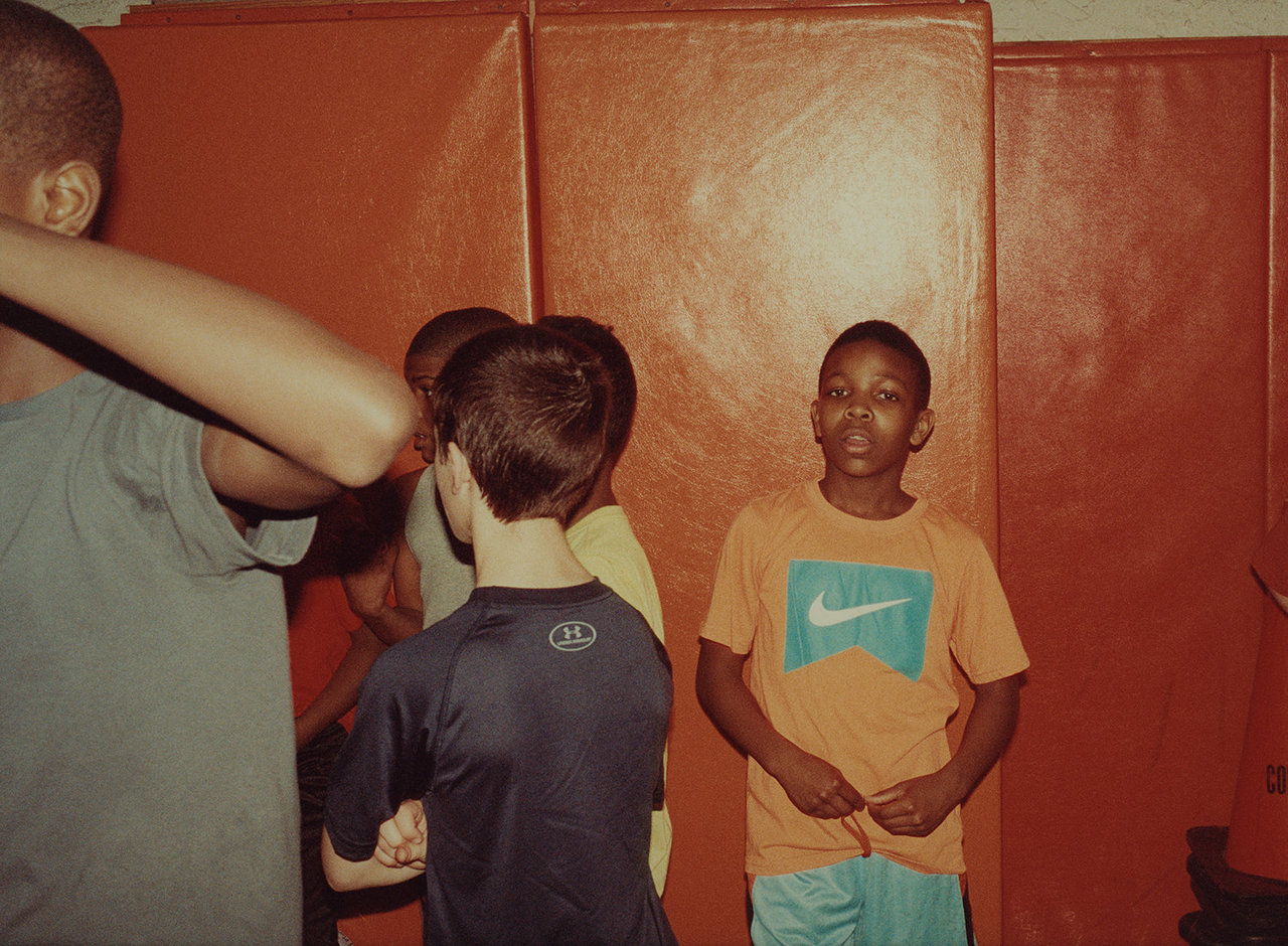 home [www.yoshiyukimatsumura.com]