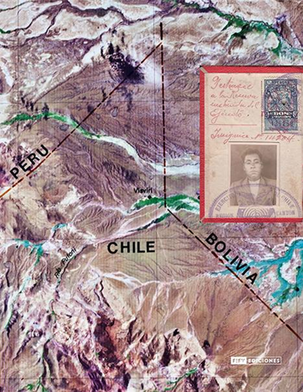 Francesco Giusti Photography