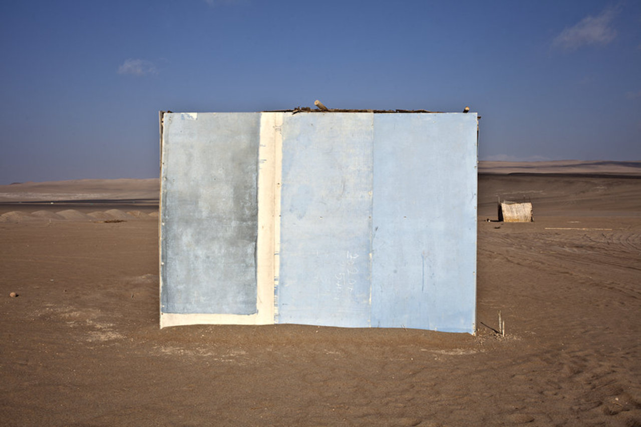 Francesco Giusti Photography