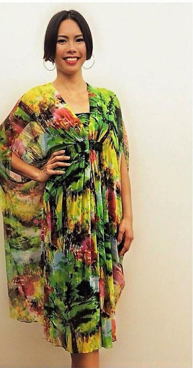 HAYDEN NG | CELEBRITIES