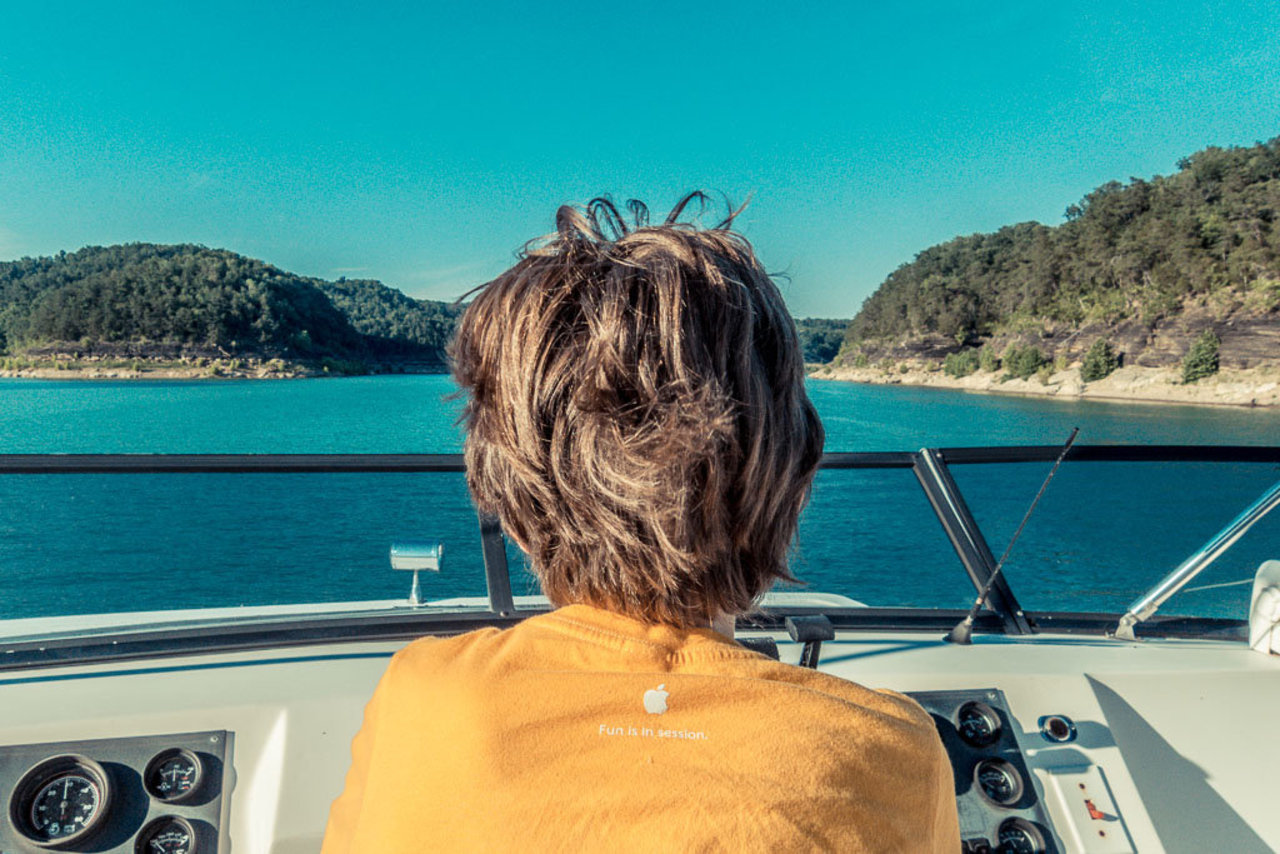 Pieter Lessing Photography