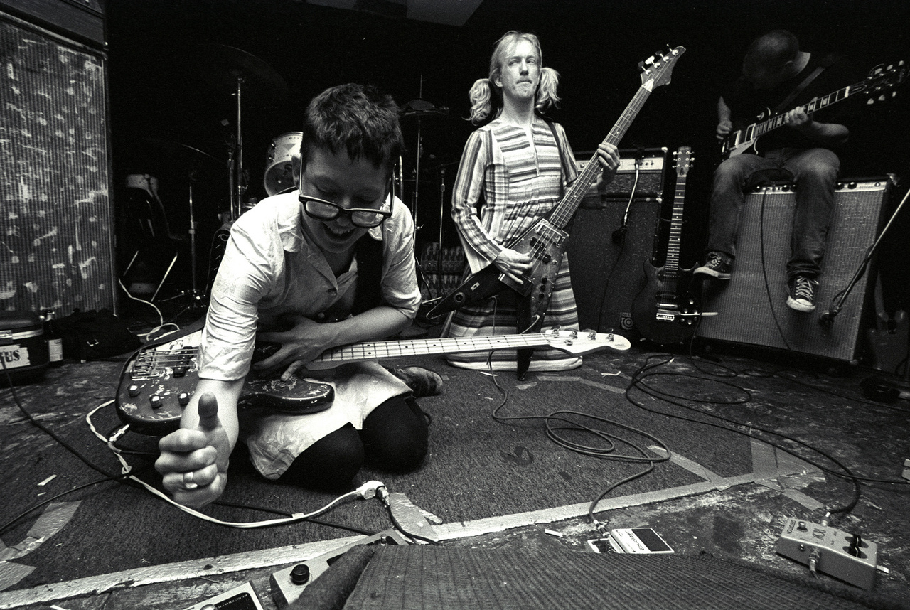 1992
