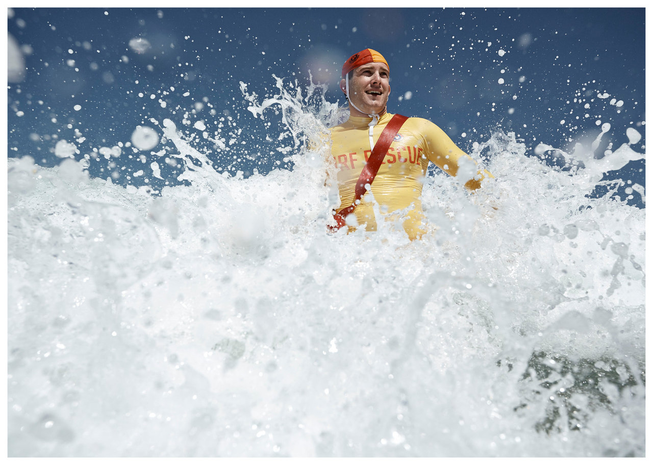 Brett Stevens Photography