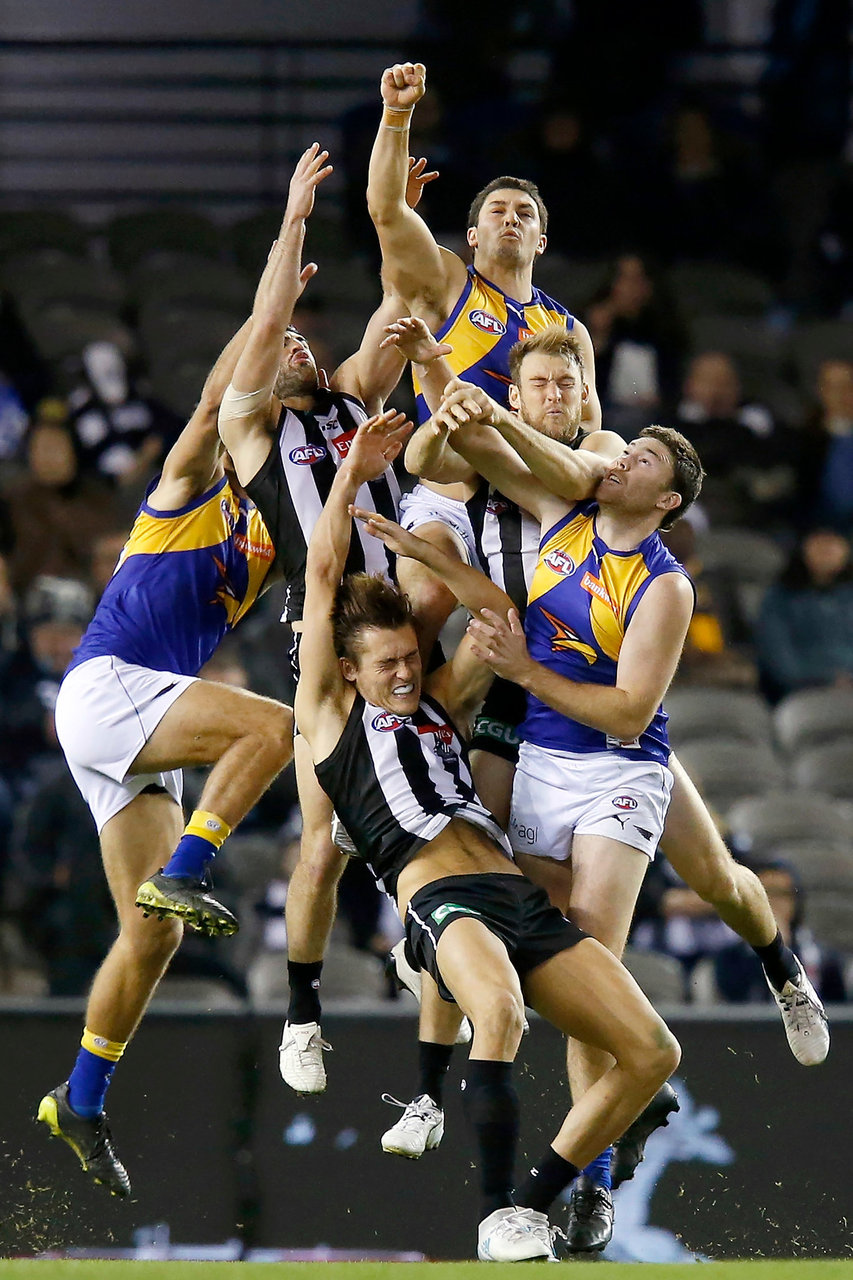 Afl Afl