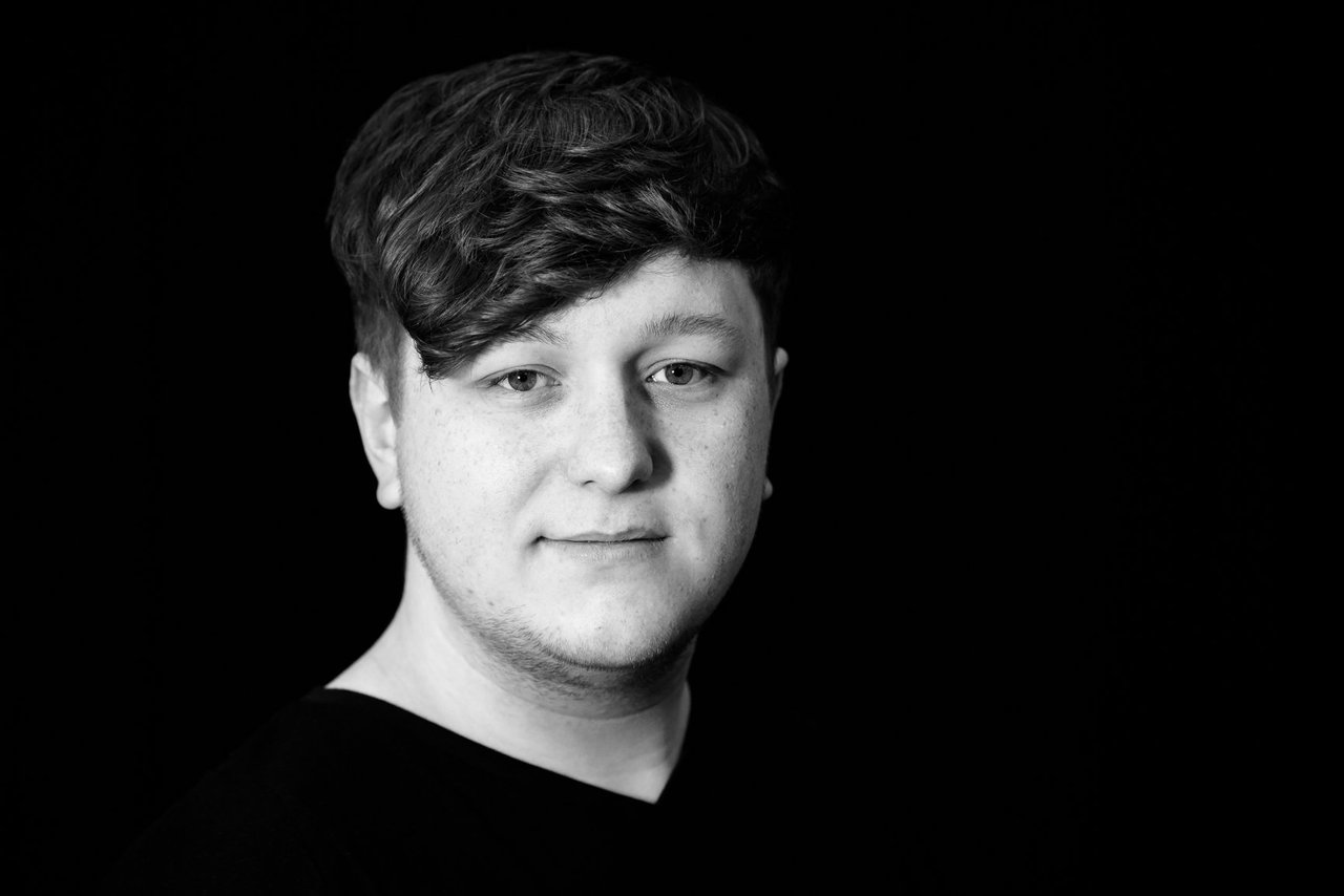 headshots