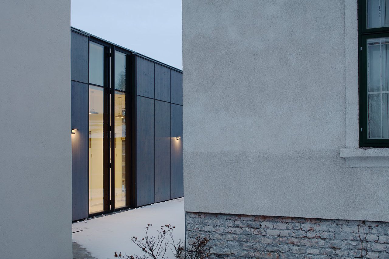 Architektur Fotografie Architekturfotografie Kärnten Klagenfurt