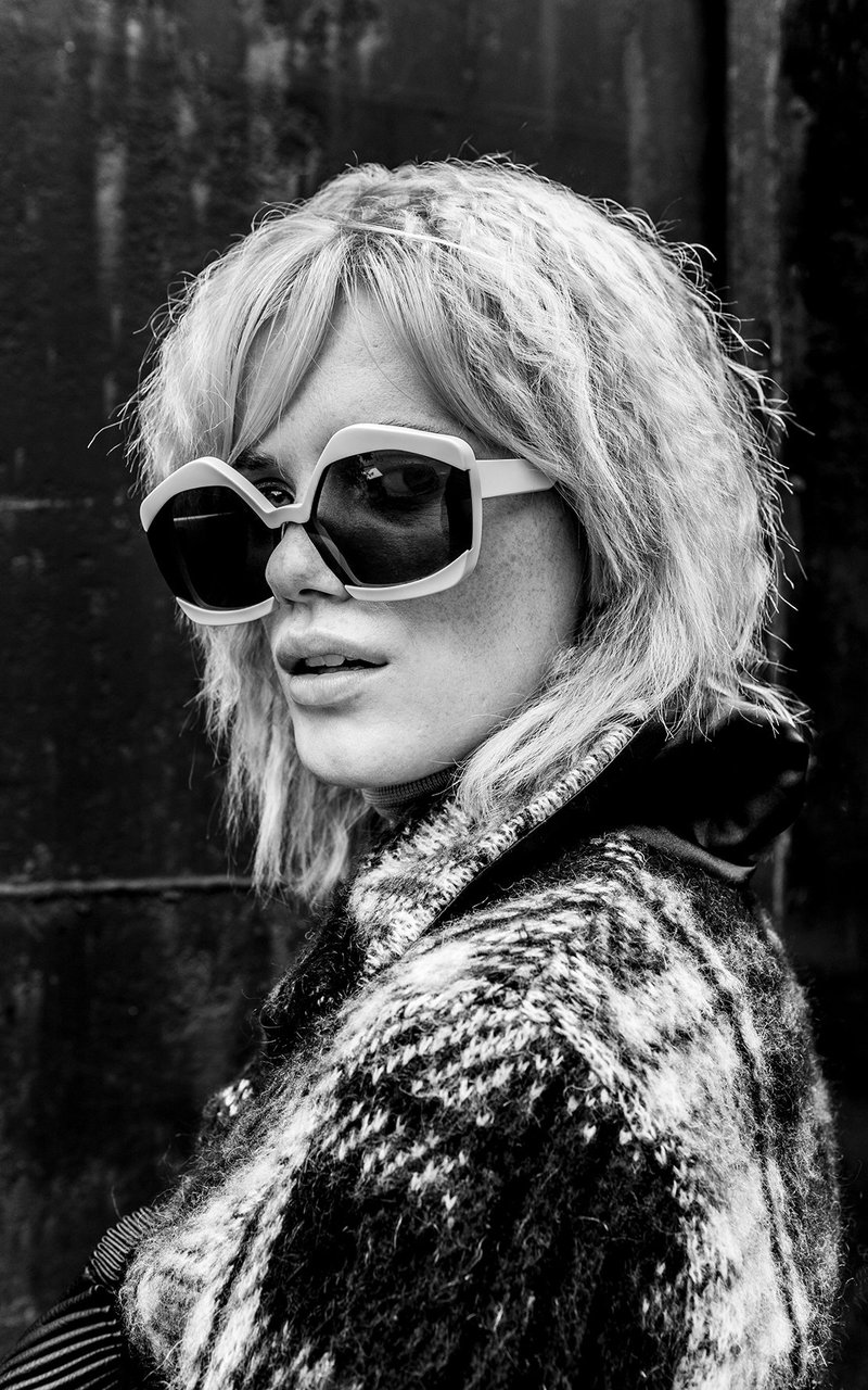 Dik Nicolai Photographer