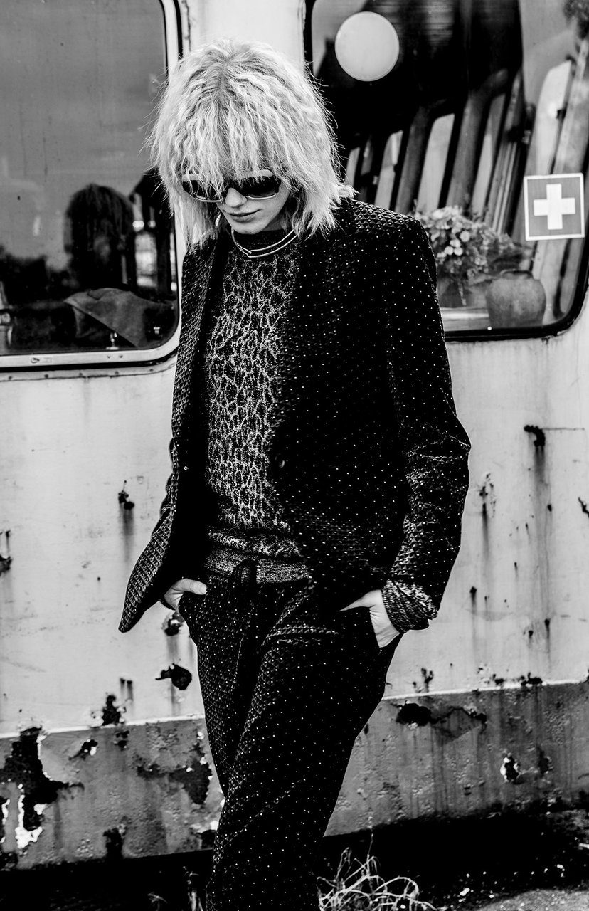 Dik Nicolai Photographer