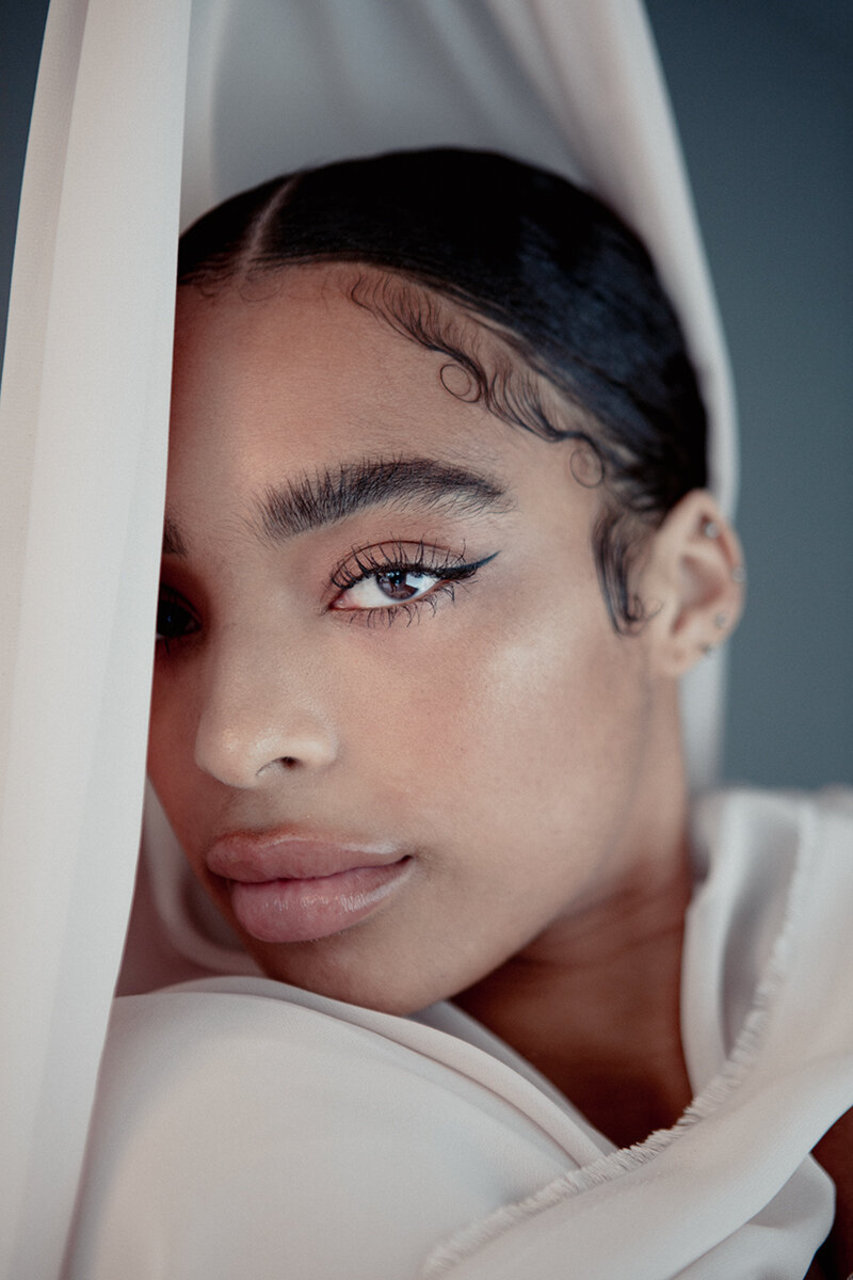 Dik Nicolai Photographer