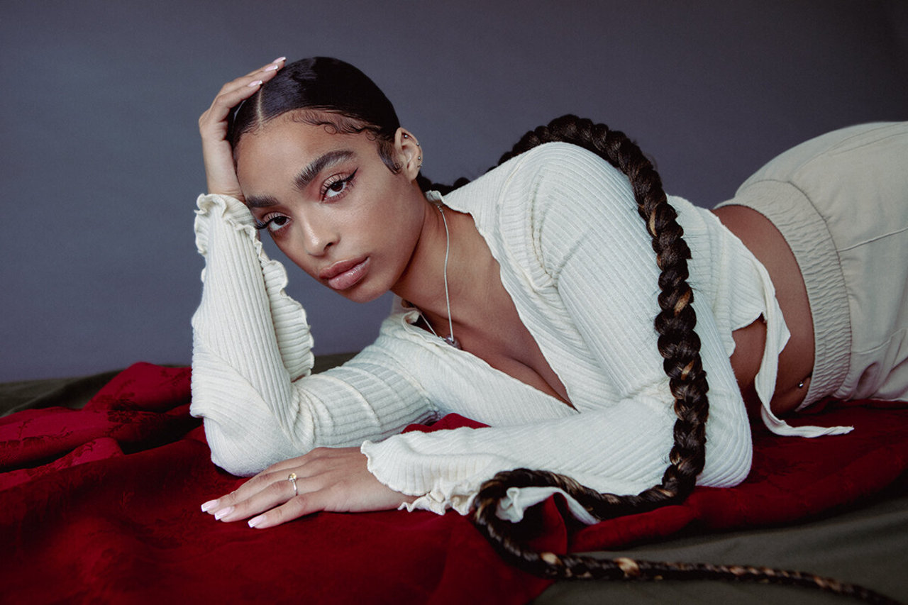 Dik Nicolai Photographer