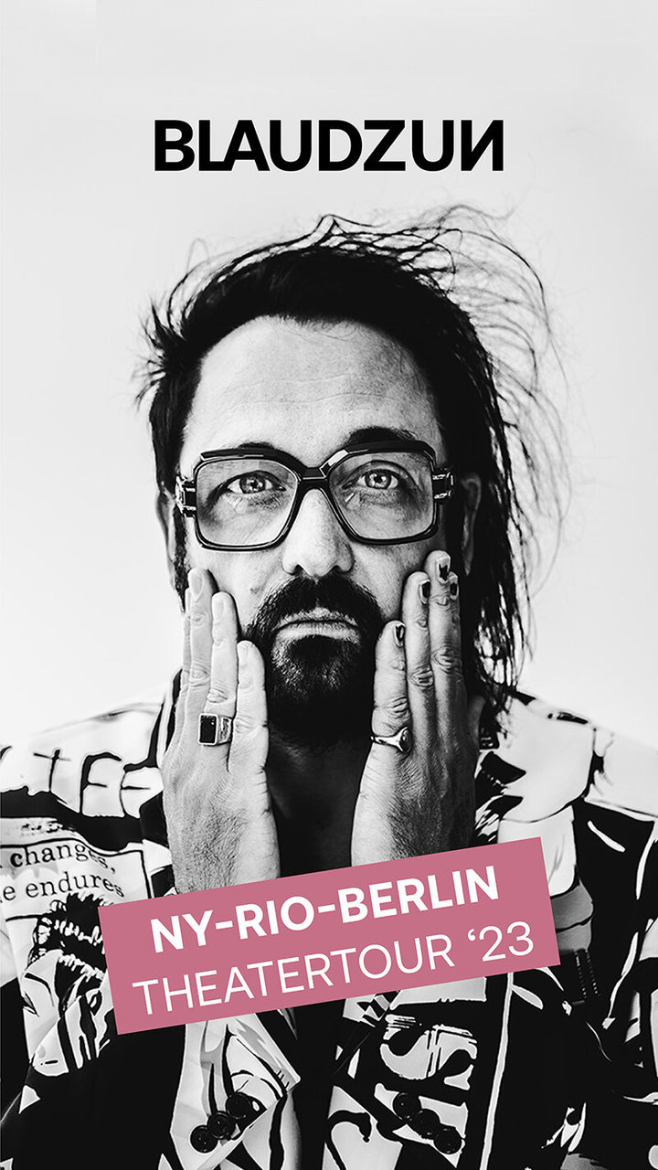 Dik Nicolai Photographer