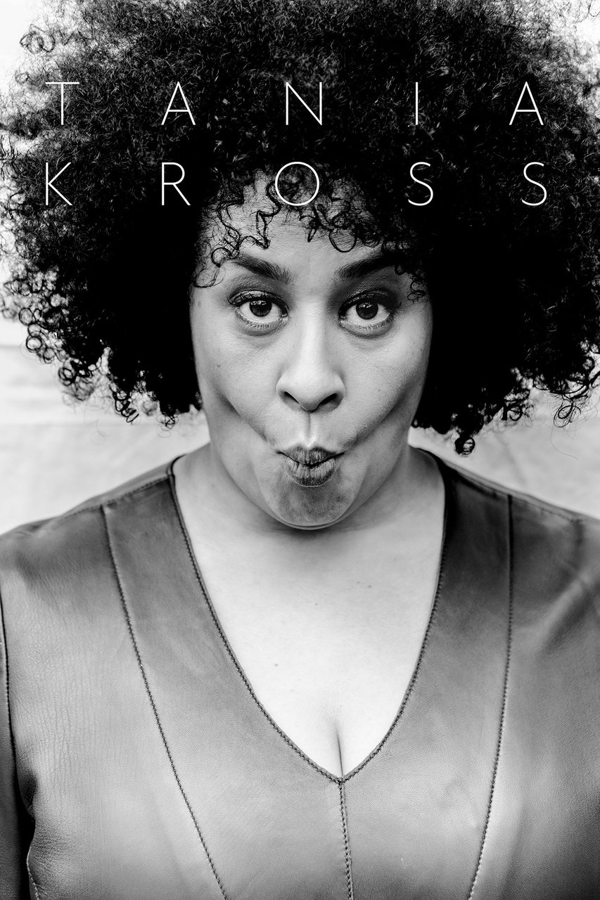 Dik Nicolai Photographer