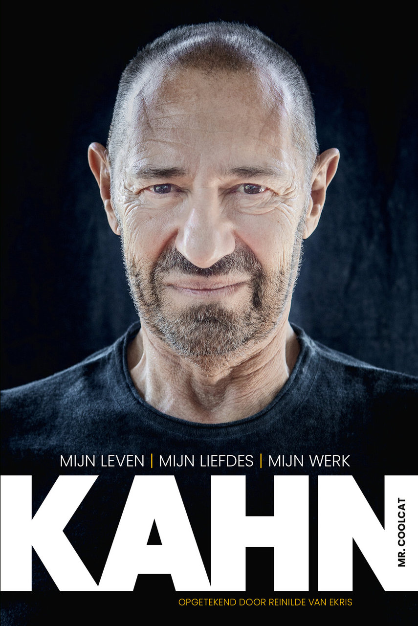 Dik Nicolai Photographer