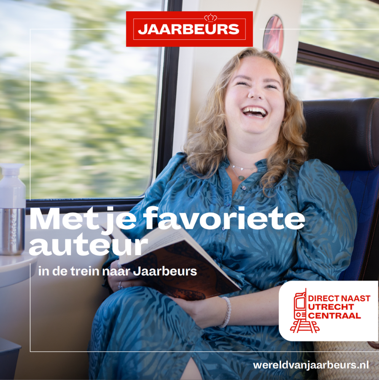 Dik Nicolai Photographer