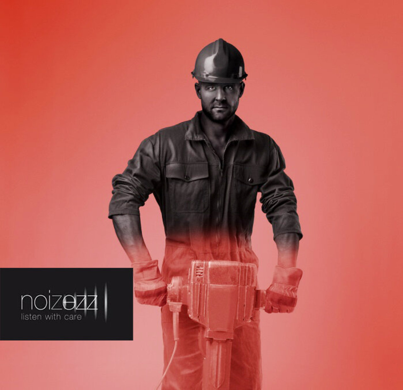 Dik Nicolai Photographer