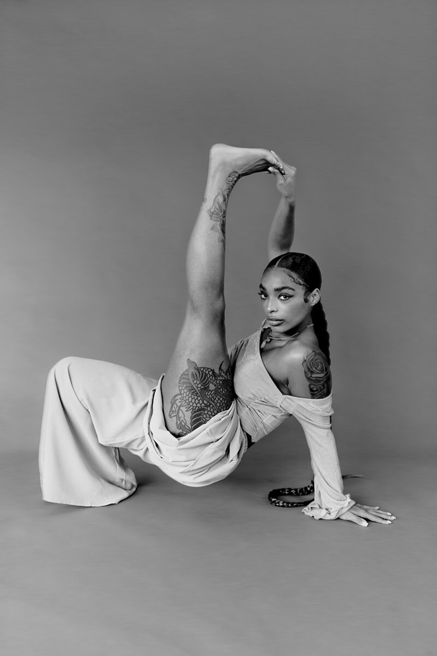 Dik Nicolai Photographer