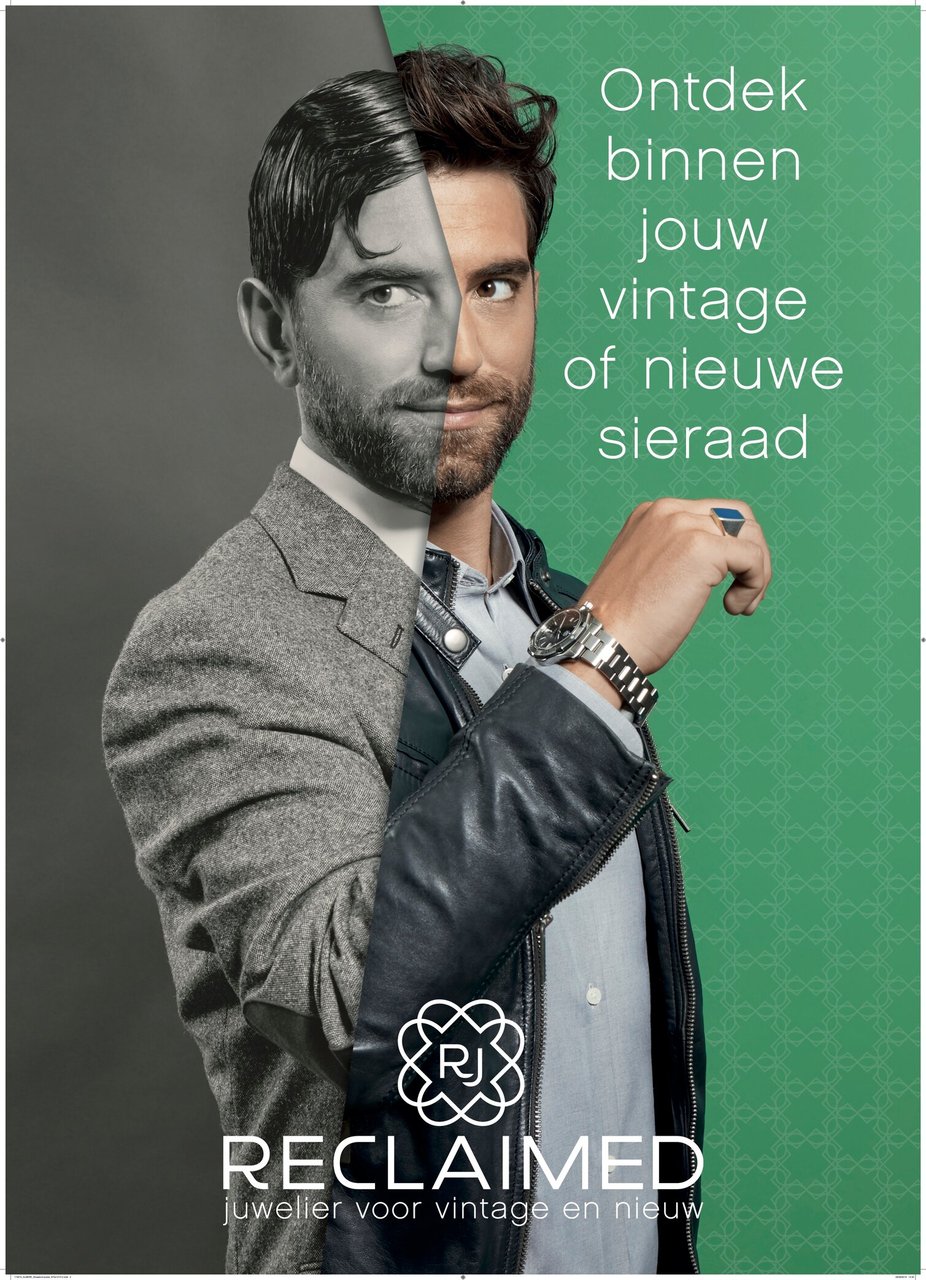 Dik Nicolai Photographer