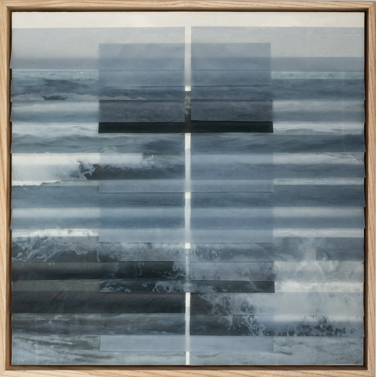 Sandy Middleton Artist