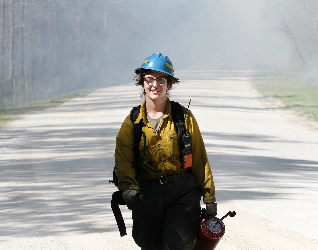 GRAY WHITLEY [+] photojournal