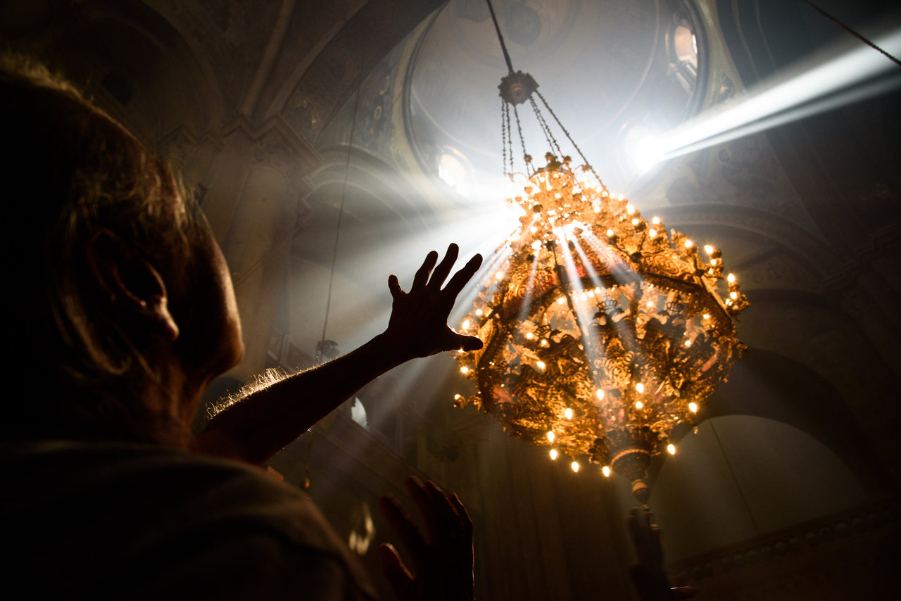 Frederick Swinnen Photography