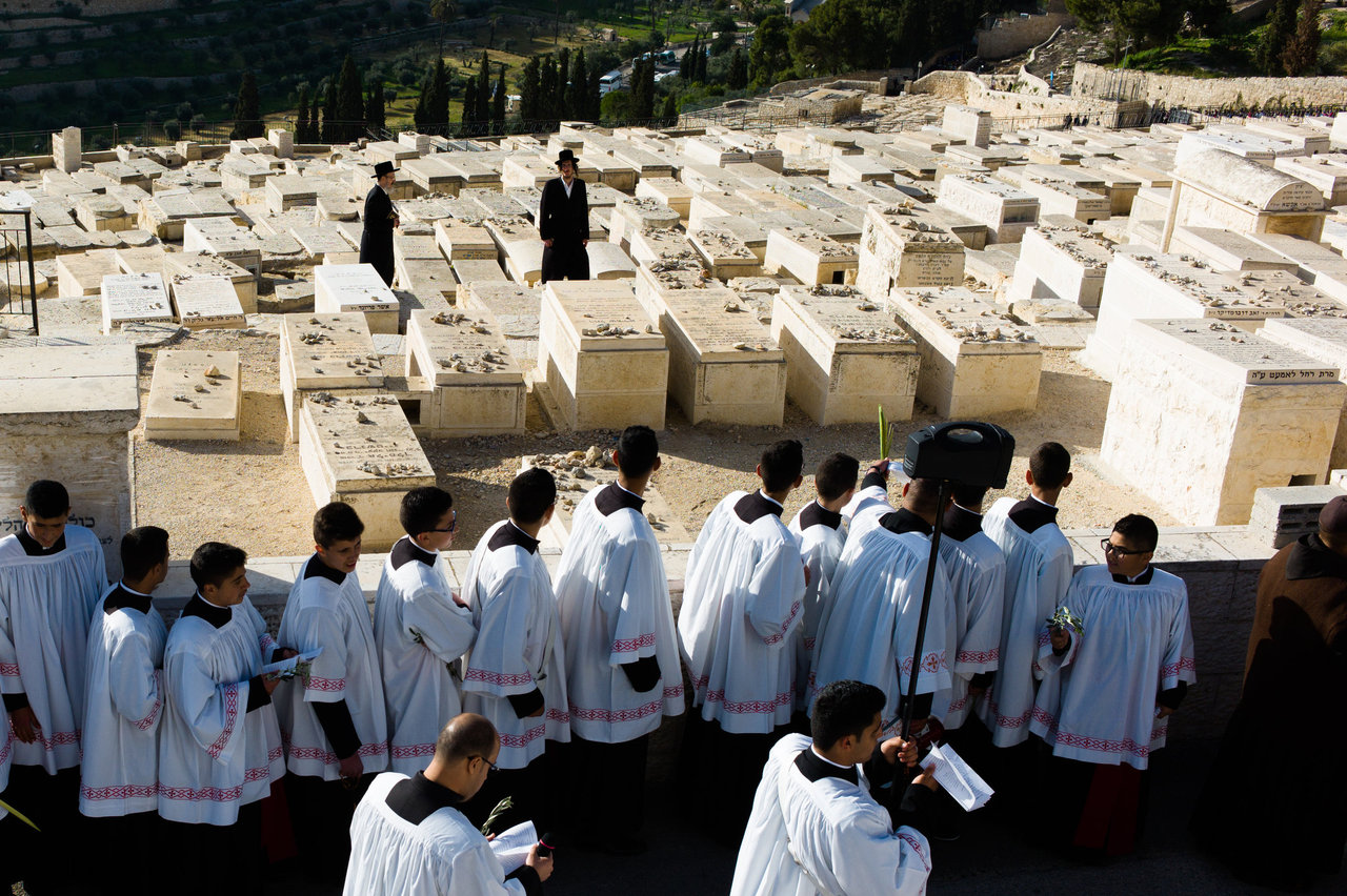 Frederick Swinnen Photography